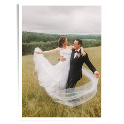 Staff & Board of Directors – Joy Ranch